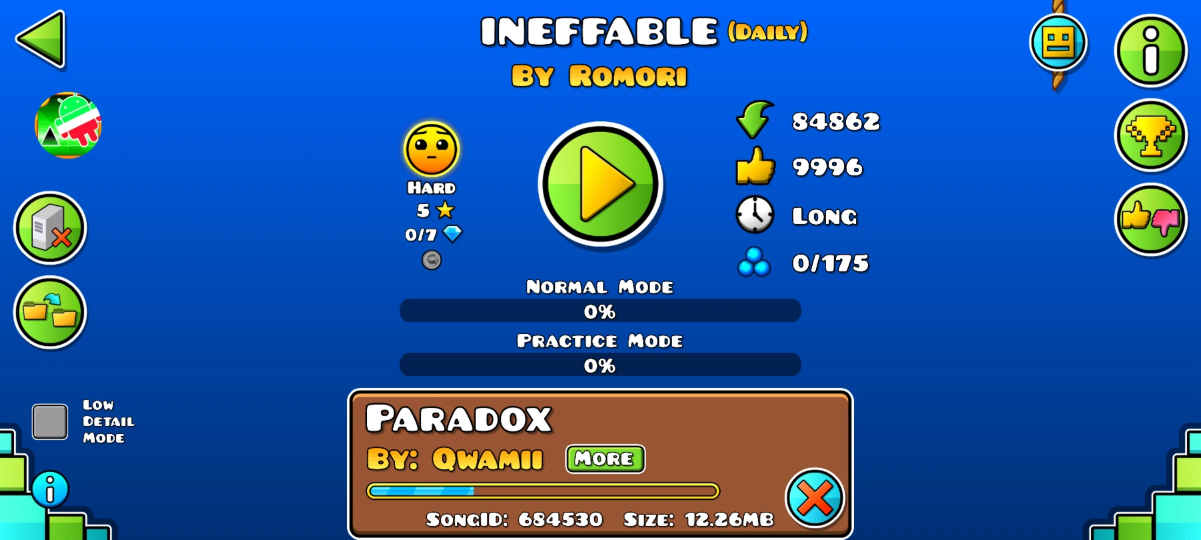 Idk | Fandom