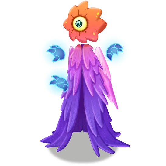 blarret + auglur edits | Fandom