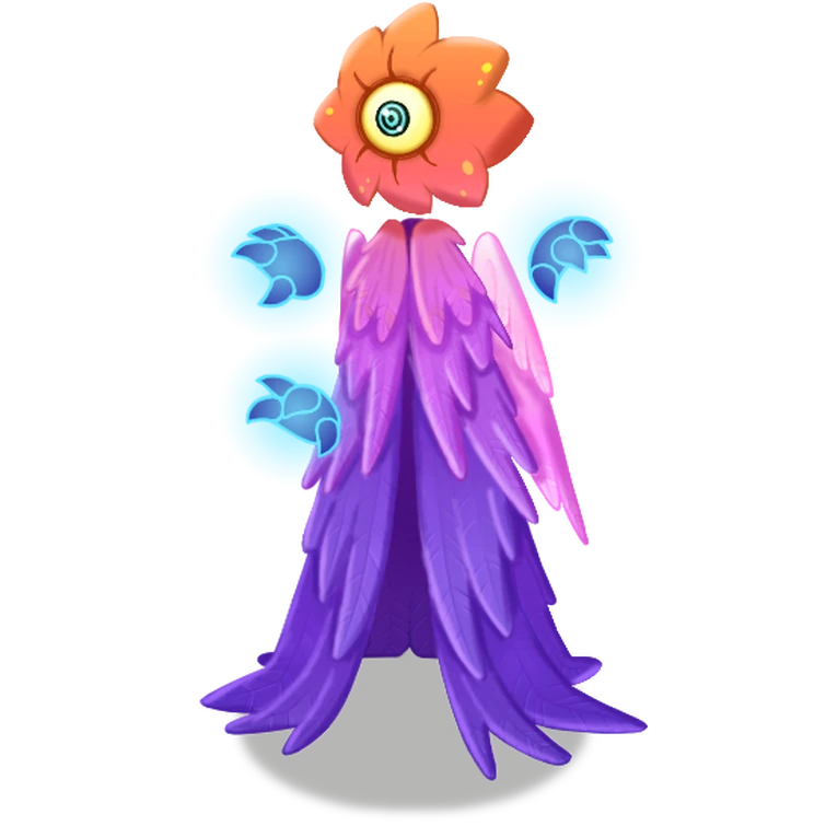 blarret + auglur edits | Fandom