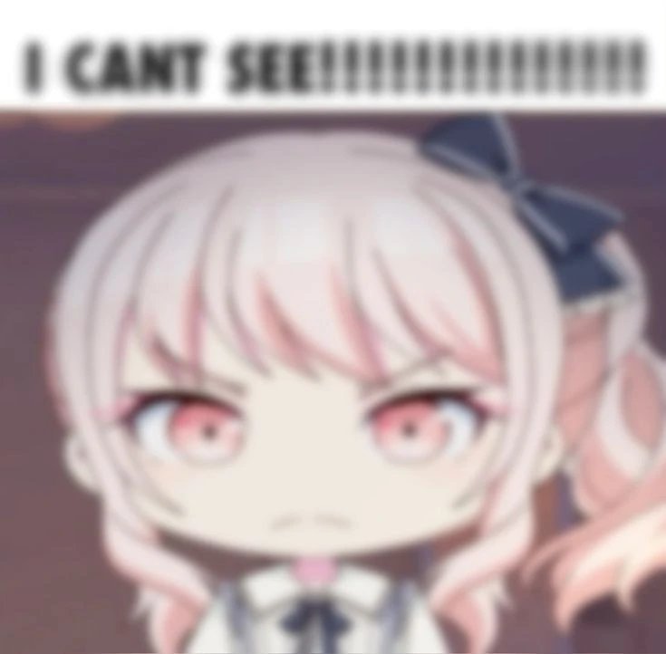 gently throws this mizuki at you | Fandom