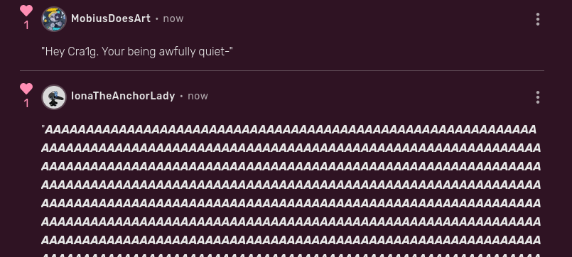 ok but like why is it perfectly timed.. | Fandom