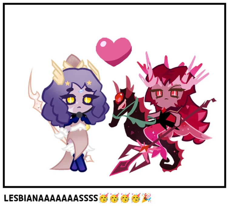 Relationship Request! | Fandom