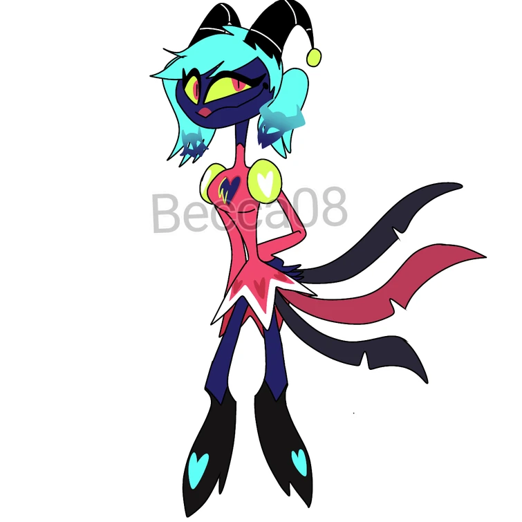 Some fan child oc's | Fandom