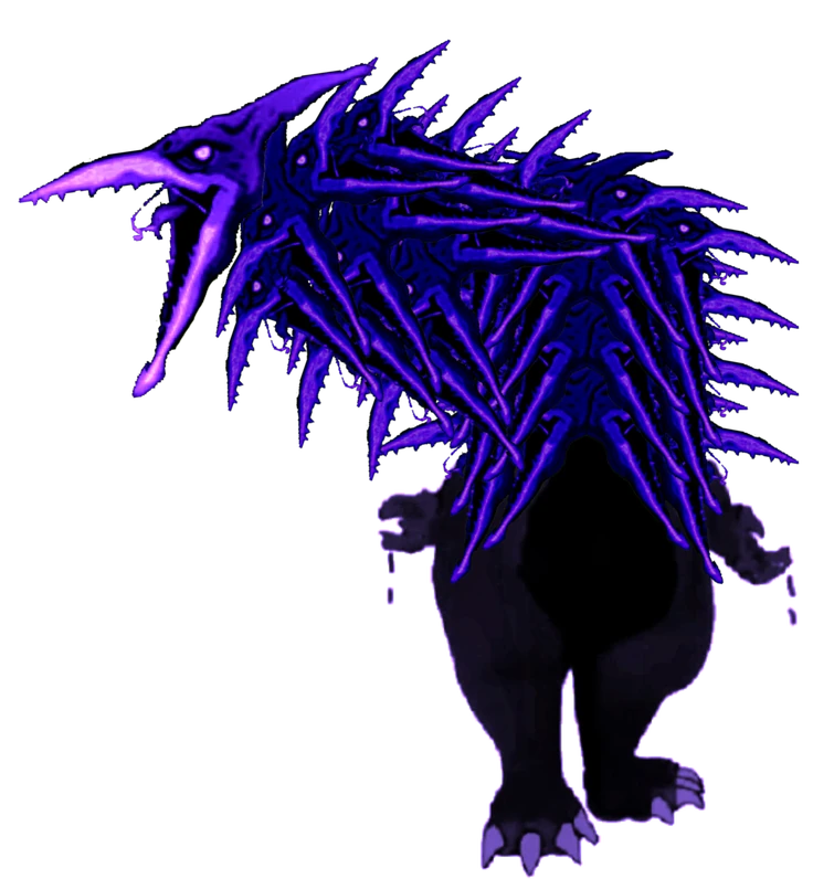 Discuss Everything About Joey Slikk Alt Wiki | Fandom