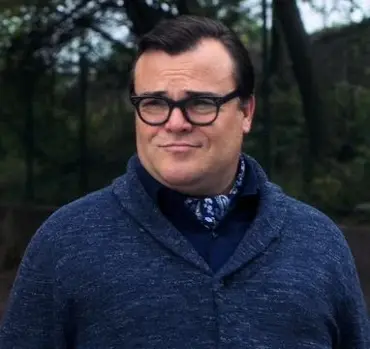 (Sin contar a Omar Chapparo o Gabriel Basurto) cual es la mejor voz de ...