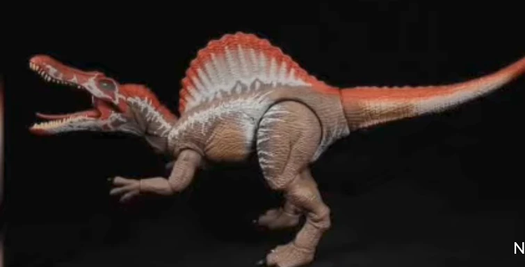 Hammond collection Spino | Fandom