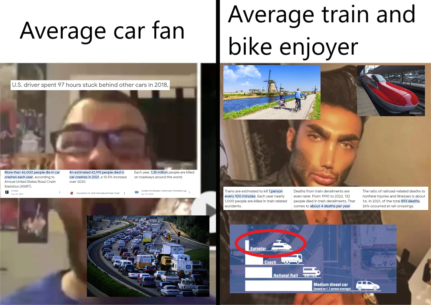 hsr supremacy 💪💪💪💪 | Fandom