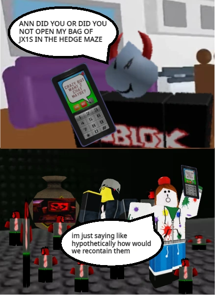 NOLI THEME IS SPEEDCORE I FUCKING LOVE SPEEDCORE | Fandom