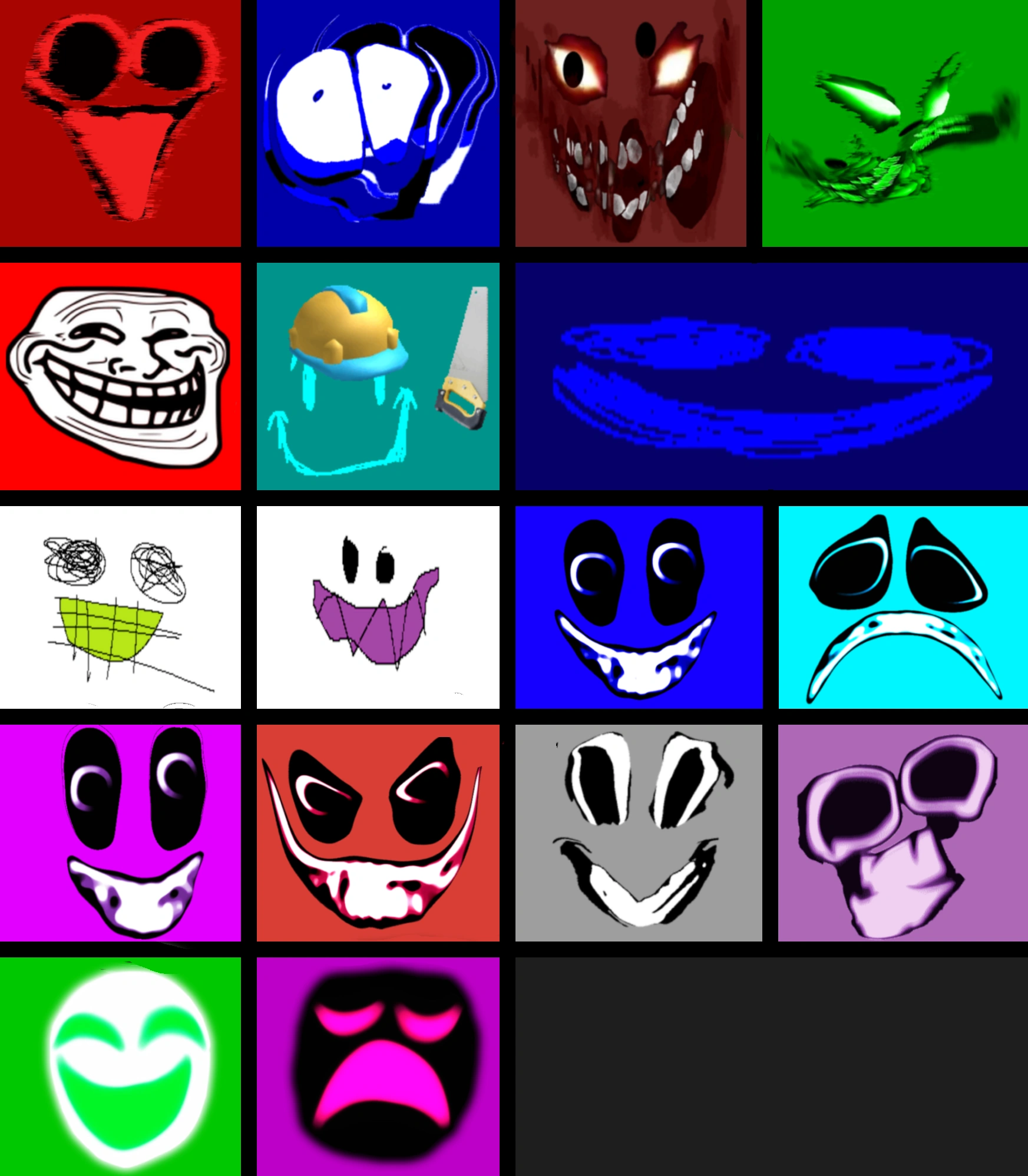 Apil fool! 23!! | Fandom