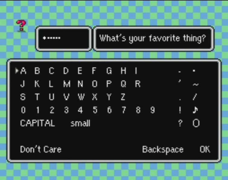 Discuss Everything About EarthBound Wiki | Fandom