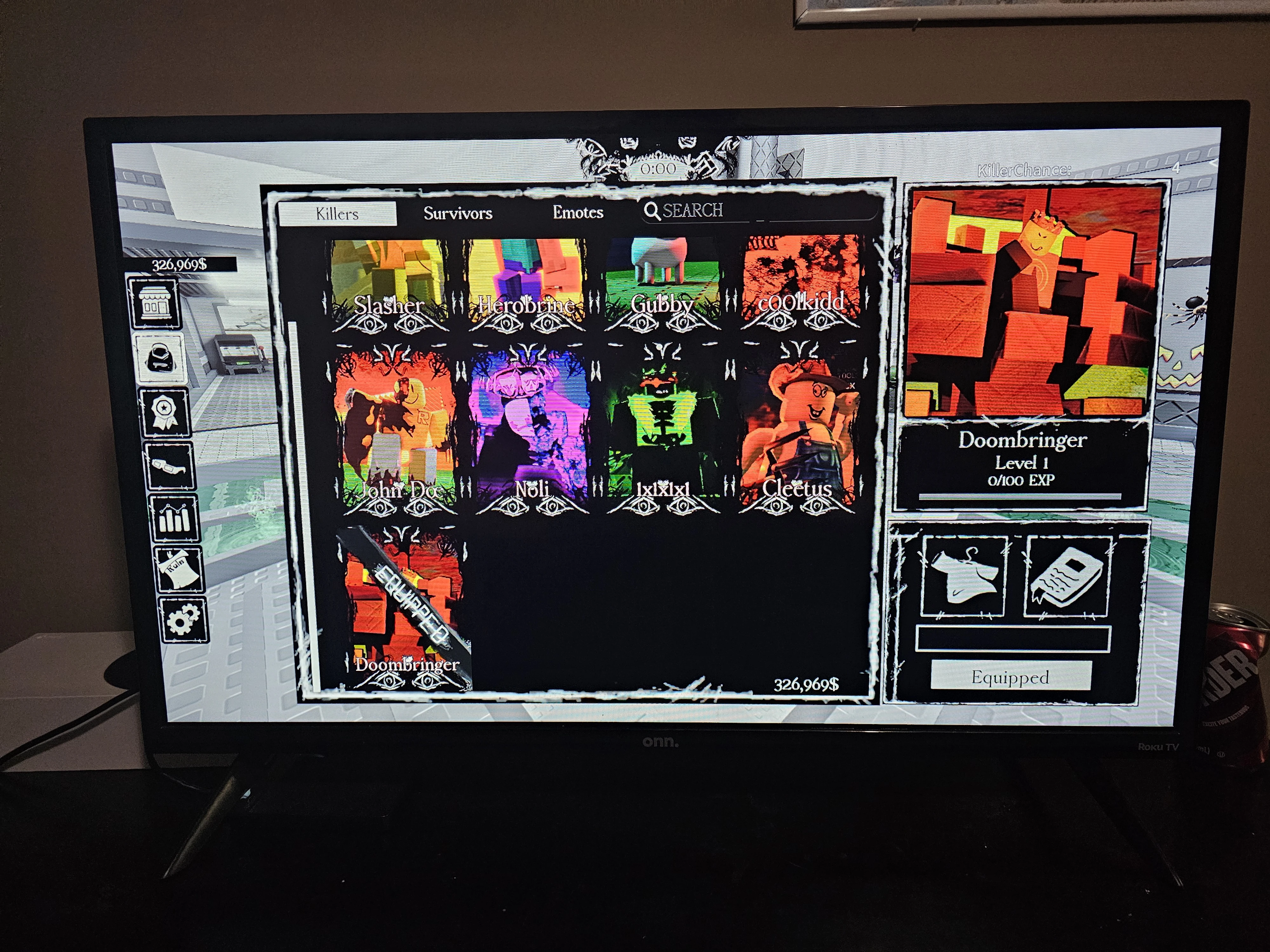 Am I supposed to have this | Fandom