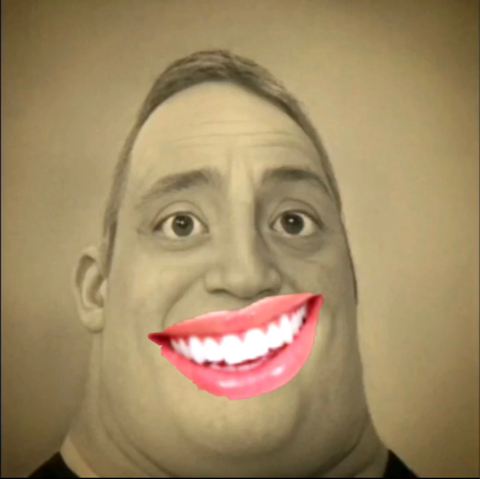 New Canny and uncanny at the same time Phase | Fandom