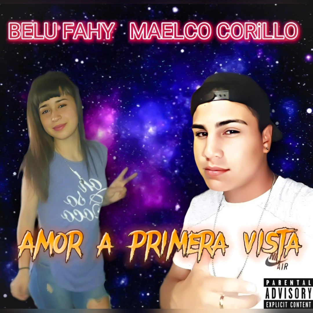 maleco corillo🔥 | Fandom