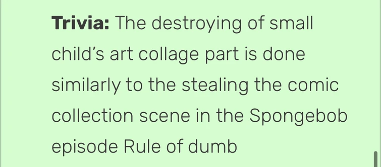 Discuss Everything About The Loud House Encyclopedia | Fandom