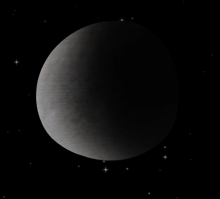 Discuss Everything About The Solar System Wiki | Fandom