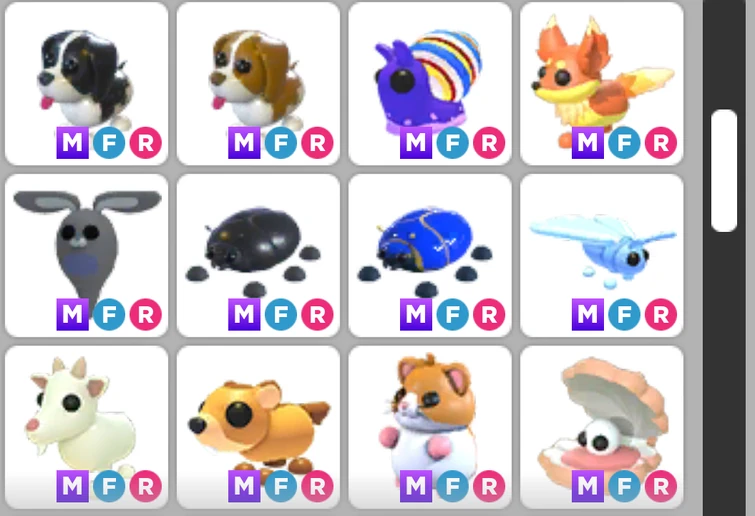 hahaha preppy mega preppy inv maybe yes | Fandom