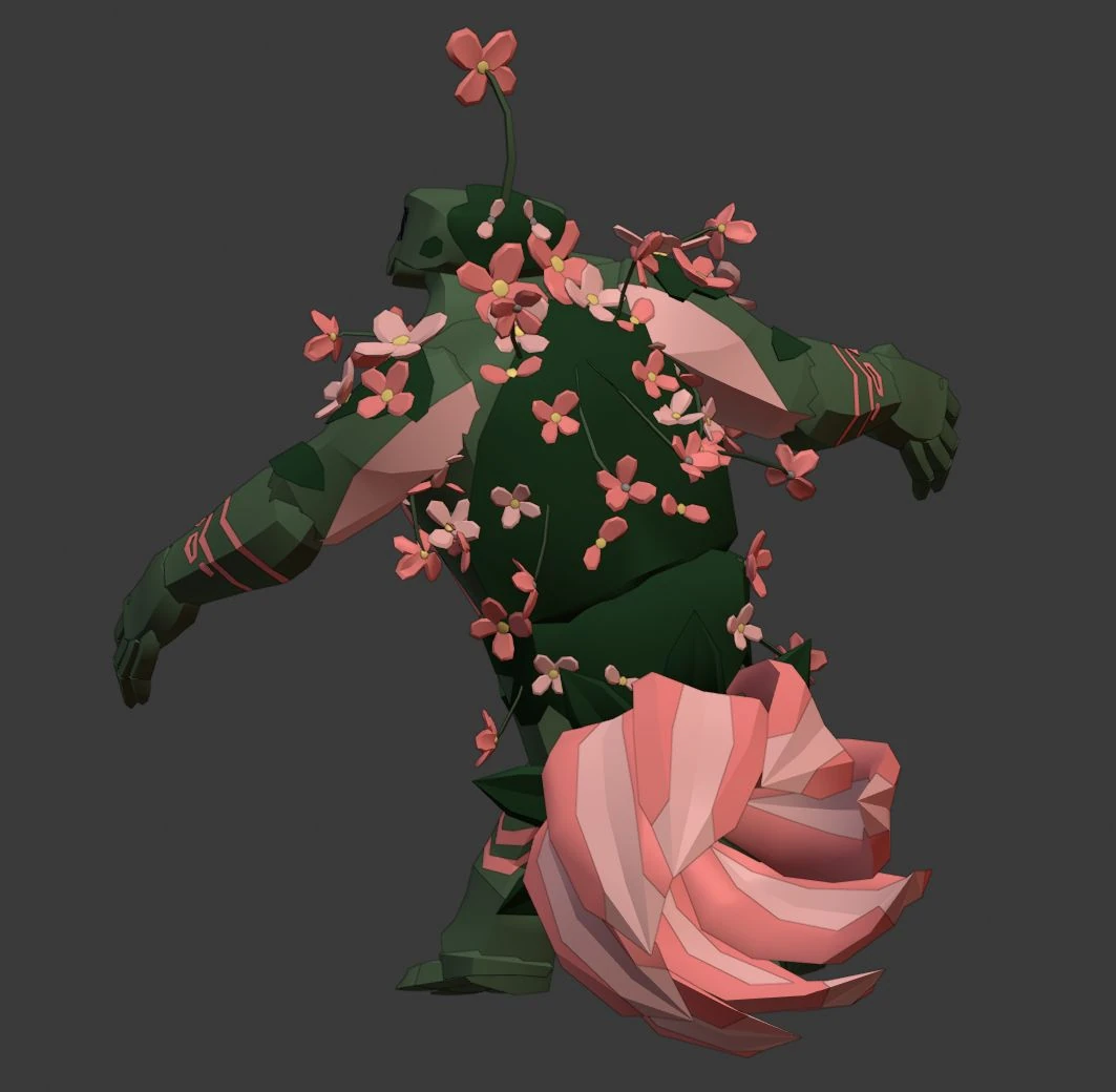 A little teaser bout le buff eulopii | Fandom