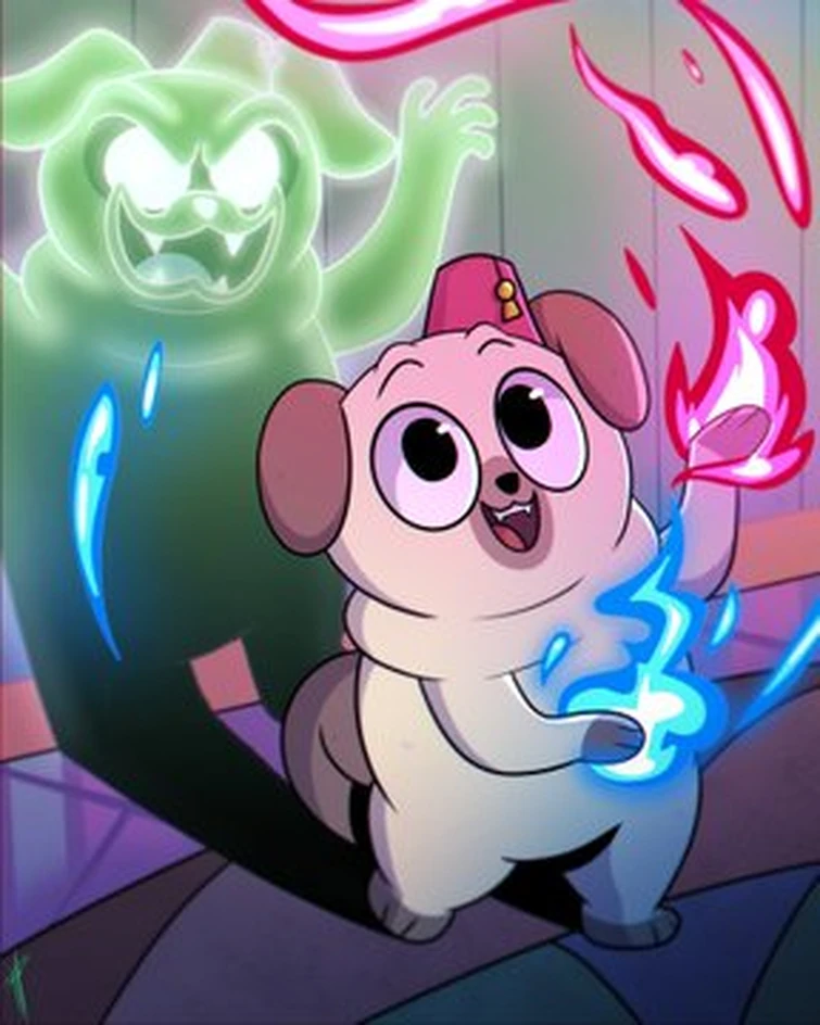 Discuss Everything About DeadEndia Wiki | Fandom