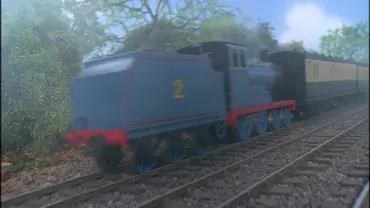 Which is the Better Episode? | Fandom