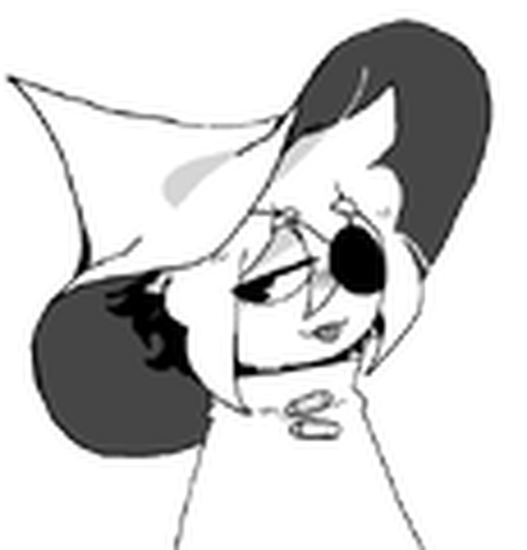 MORE BLINKIES!!!!!!! | Fandom