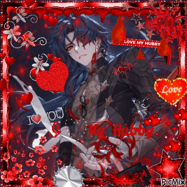 Finally an MOC 12 where E0 Bladie isn't completely crippled and "I will dispatch you in 8 cycles ...