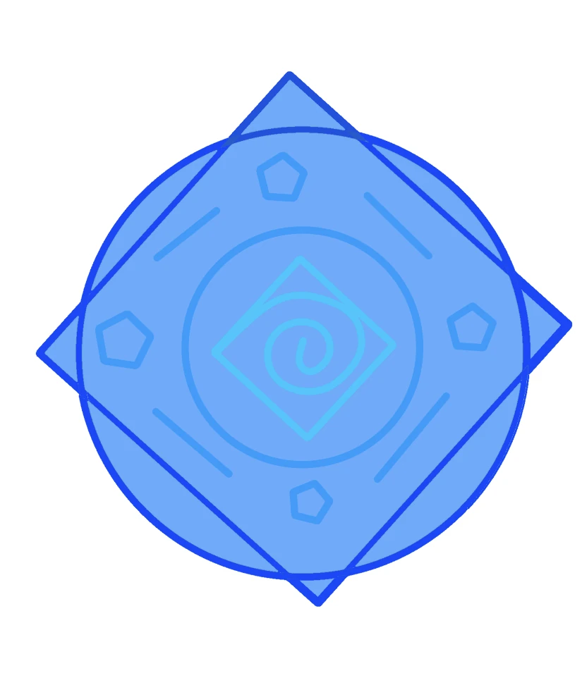 Control element | Fandom