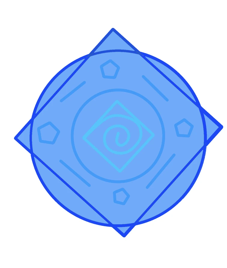 Control element | Fandom