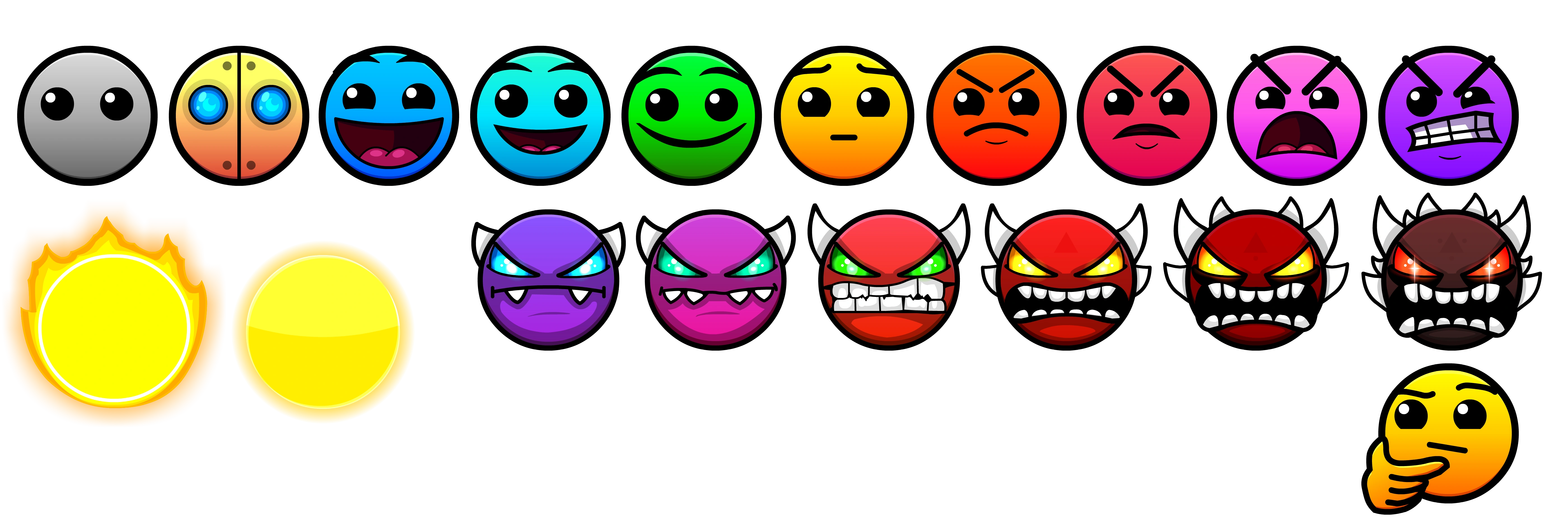 Have you Ever Wondered what it would look like… | Fandom