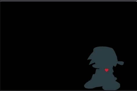 Game Over | Fandom