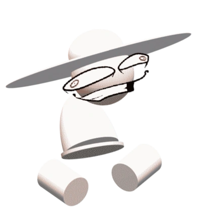 Strident crisis needs a CD | Fandom