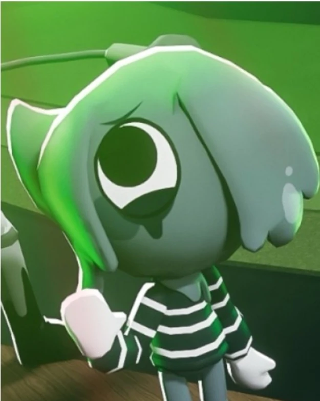 Little rant | Fandom