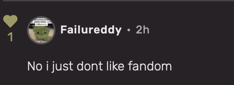 Paradoxpedia Mega Thread 2.0 | Fandom