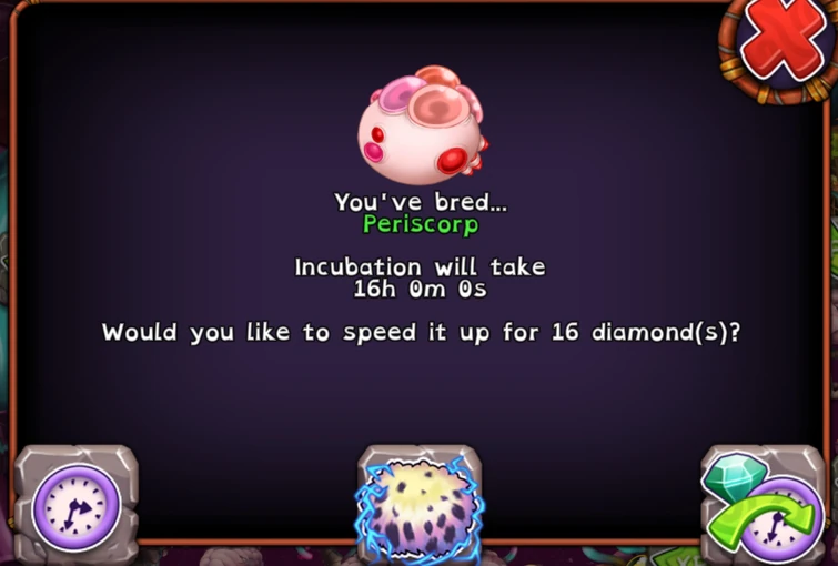 Discuss Everything About My Singing Monsters Wiki | Fandom