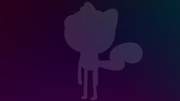 What ever your wallpaper is you have to marry lol | Fandom