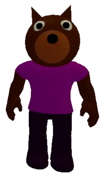 Discuss Everything About Piggy Wiki | Fandom