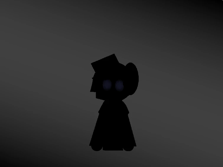 Discuss Everything About The Slatch Team Wiki | Fandom