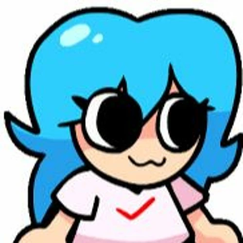 FNF Sky Week but Ski Sings It is finished! | Fandom