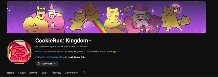 devsis cringified | Fandom