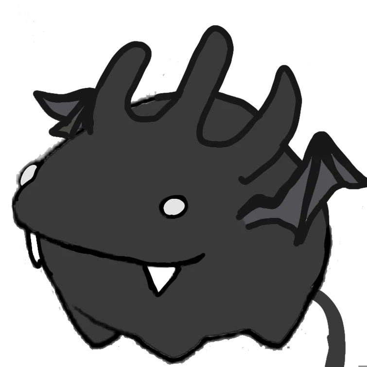 Discuss Everything About Deepwoken Wiki | Fandom