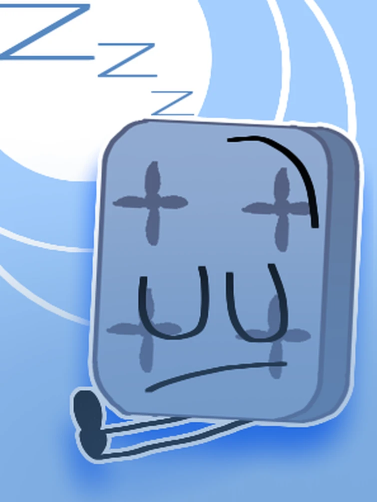 Discuss Everything About Generic Object Battle Wiki | Fandom