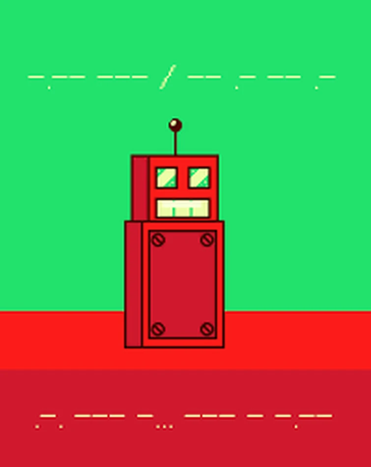 Discuss Everything About Battle for Dream Island Wiki | Fandom