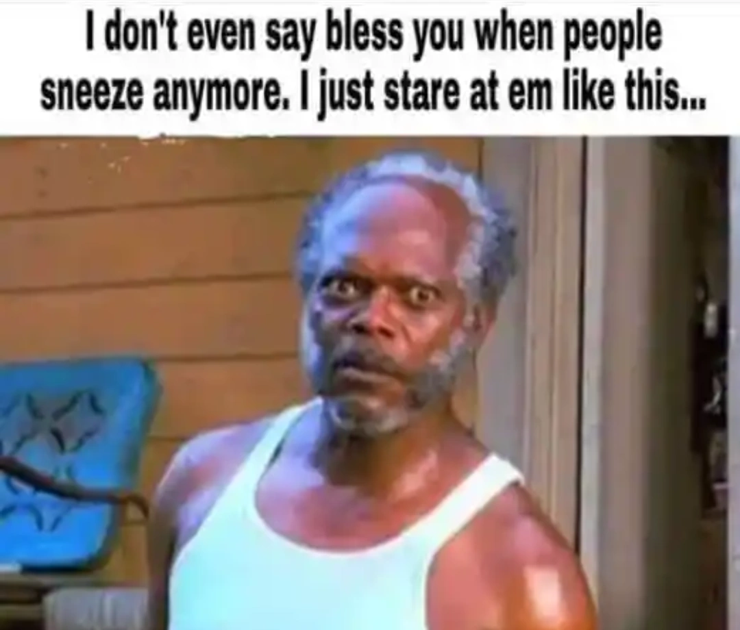 Meme of the day | Fandom