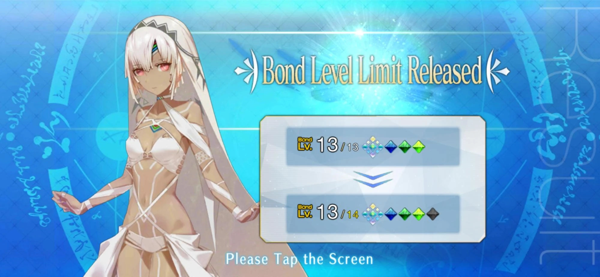 The end is getting closer :(( | Fandom