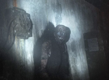 Discuss Everything About SCP Database Wiki | Fandom