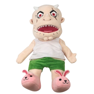 All posts by 55melons | Fandom