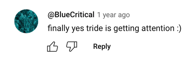 hi hello hi... | Fandom