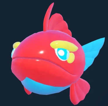 Discuss Everything About Loomian Legacy Wiki | Fandom