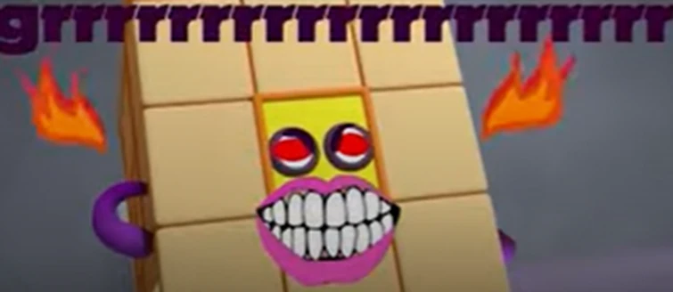 Toofy Toons' Cringe Part 2 | Fandom