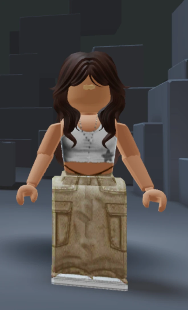 Does anyone know how to find me an item in the avatar shop? | Fandom