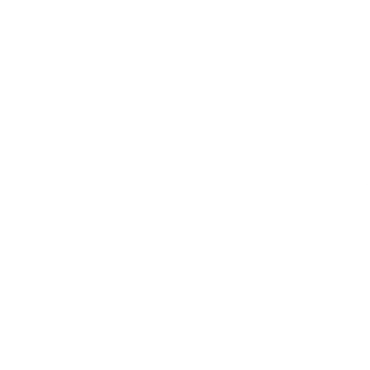 entity titles? | Fandom